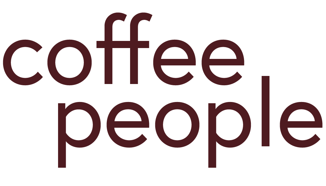 About the Founder / Kat Melheim – Coffee People
